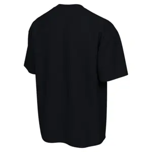 Nike Sportswear "ronald Acuã±a Jr." T-shirt - Black
