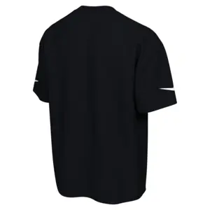 Nike Sportswear "saquon Barkley" T-shirt