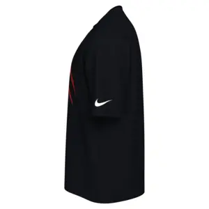 Nike Sportswear "saquon Barkley" T-shirt