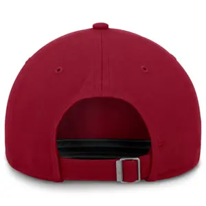 Nike Stanford Classic Club Adjustable Hat