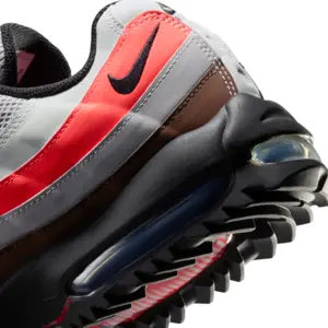Nike Max '95 G Golf Shoes