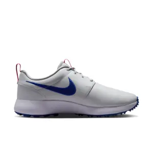 Nike Roshe G Golf Shoes