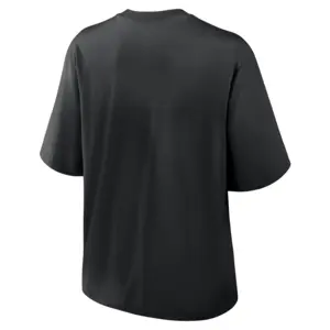 Nike Iowa Arch Over Logo Boxy T-shirt