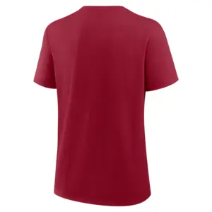 Nike Usc Arch Logo College T-shirt