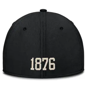 Nike Oregon Campus Prep Dri-fit College Hat