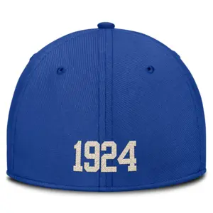 Nike Duke Campus Prep Dri-fit College Hat