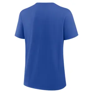 Nike Kentucky Arch Logo T-shirt