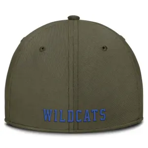 Nike Kentucky Primetime Dri-fit College Cap