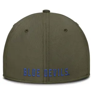 Nike Duke Primetime Dri-fit College Hat
