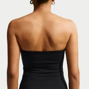 Nike Tight Tube Top