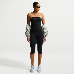 Nike Tight Tube Top