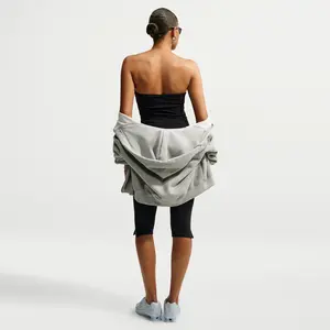 Nike Tight Tube Top