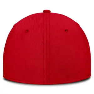 Nike Ohio State Campus Prep Dri-fit College Hat