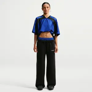 Nike Sportswear Oversized Jersey
