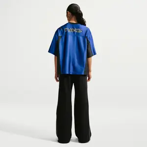 Nike Sportswear Oversized Jersey