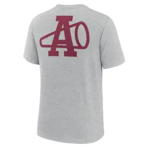 Nike Alabama Legacy College T-shirt
