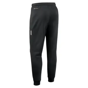 JORDAN Ucla Sideline Standard Issue Brand Dri-fit College Taper Pants