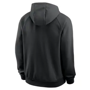 Nike Georgia Performance Pullover Hoodie