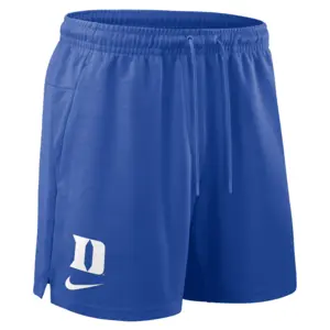 Nike Duke Premium Performance Dri-fit College Shorts