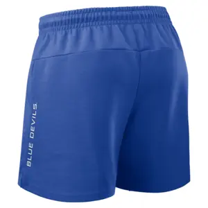 Nike Duke Premium Performance Dri-fit College Shorts