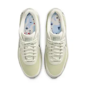 Nike Max 90 G Golf Shoes