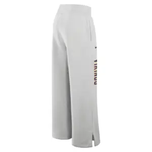 Nike Minnesota Vikings Wide-leg Sweatpants