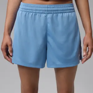 JORDAN Sport Mesh Shorts