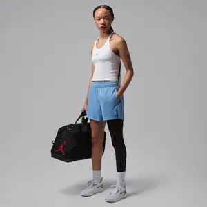JORDAN Sport Mesh Shorts