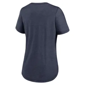 Nike Denver Broncos Primetime Nfl T-shirt