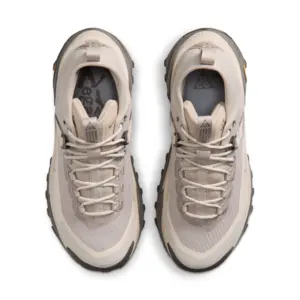 Nike Zegama Hike Trail Running Shoes - Brown