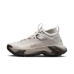 Nike Zegama Hike Hiking Shoes - Brown