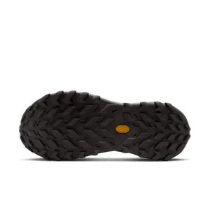Nike Zegama Hike Hiking Shoes - Brown