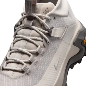 Nike Zegama Hike Hiking Shoes - Brown