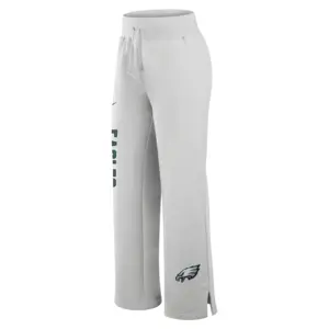 Nike Full Length Pants For Women