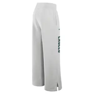 Nike Philadelphia Eagles Wide-leg Sweatpants