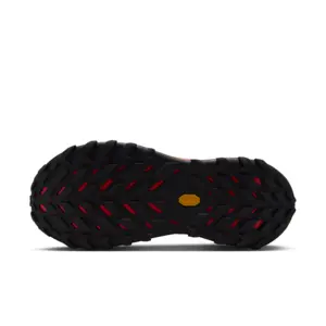 Nike Zegama Hike Hiking Shoes