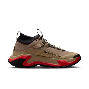 Nike Zegama Hike Hiking Shoes