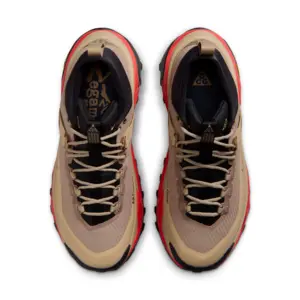 Nike Zegama Hike Hiking Shoes