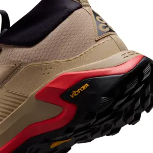Nike Zegama Hike Hiking Shoes