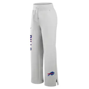 Nike Drawstring Pants For Women