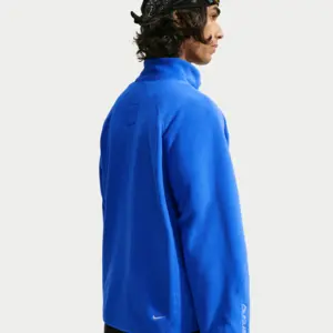 Nike Wolf Tree" Full-zip Jacket