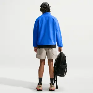 Nike Wolf Tree" Full-zip Jacket