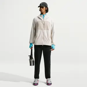 Nike Five Towers" Uv Protection Jacket