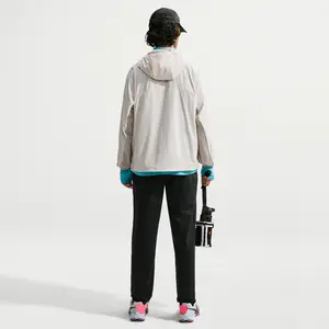 Nike Five Towers" Uv Protection Jacket