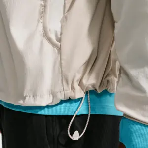 Nike Five Towers" Uv Protection Jacket