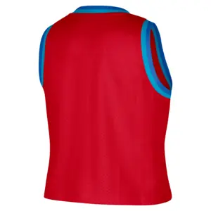 Nike Wnba All-star Weekend Mesh Tank Top