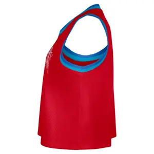 Nike Wnba All-star Weekend Mesh Tank Top