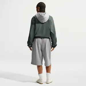 Nike Loose Coaches Jacket