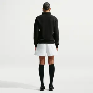 Nike Loose Mid-rise Shorts