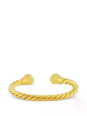 Sylvia Toledano Eros Twisted Bracelet